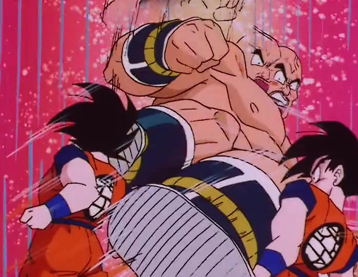 Sonic Sway | Dragon Universe Wiki | Fandom