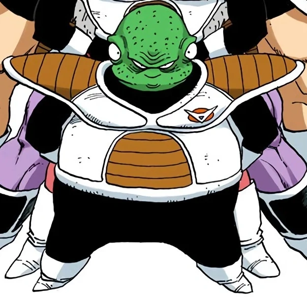 Gurd | Dragon Universe Wiki | Fandom