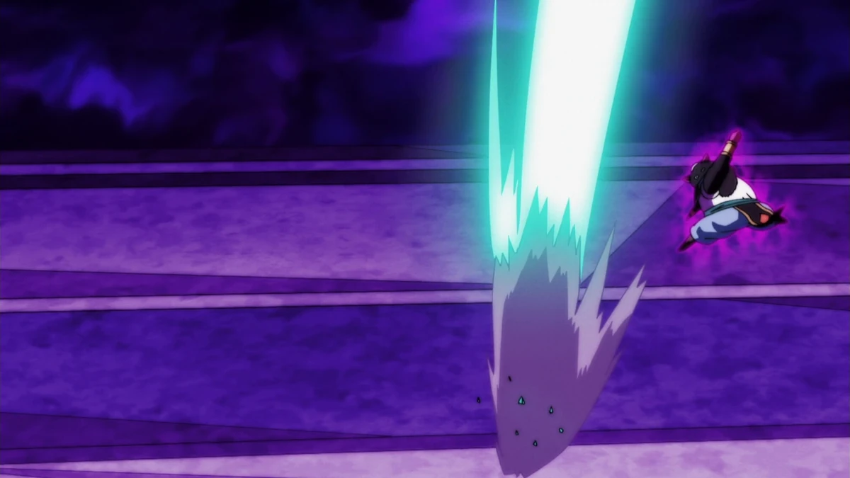 Splitting Moon | Dragon Universe Wiki | Fandom