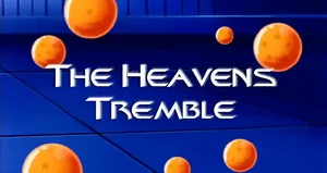 DBZ108 | Dragon Universe Wiki | Fandom