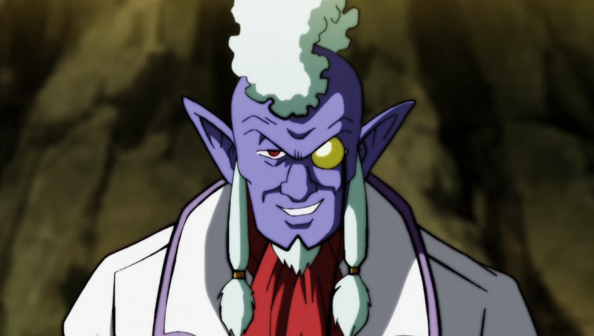 Paparoni | Dragon Universe Wiki | Fandom