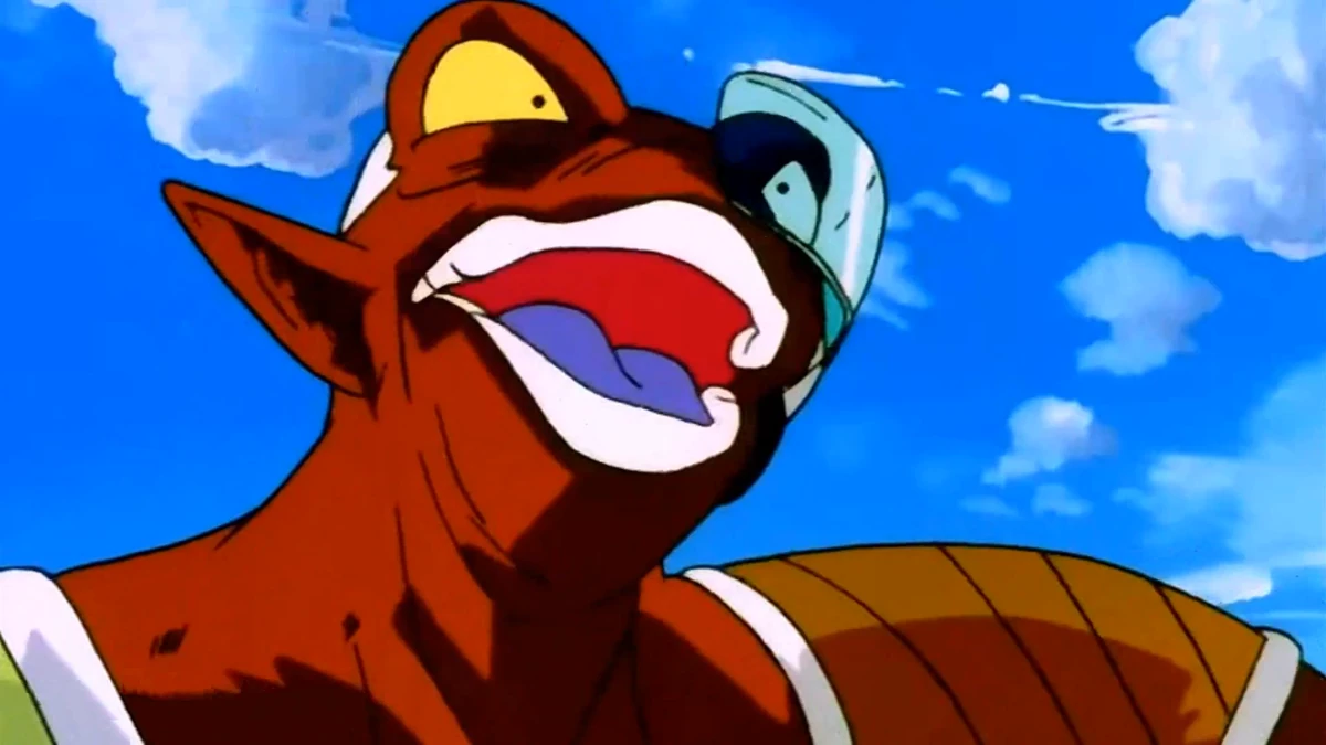 Naiz | Dragon Universe Wiki | Fandom