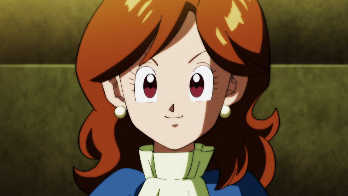 Kakunsa | Dragon Universe Wiki | Fandom