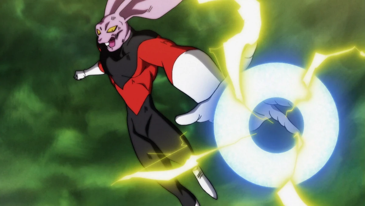 Circle Flash | Dragon Universe Wiki | Fandom