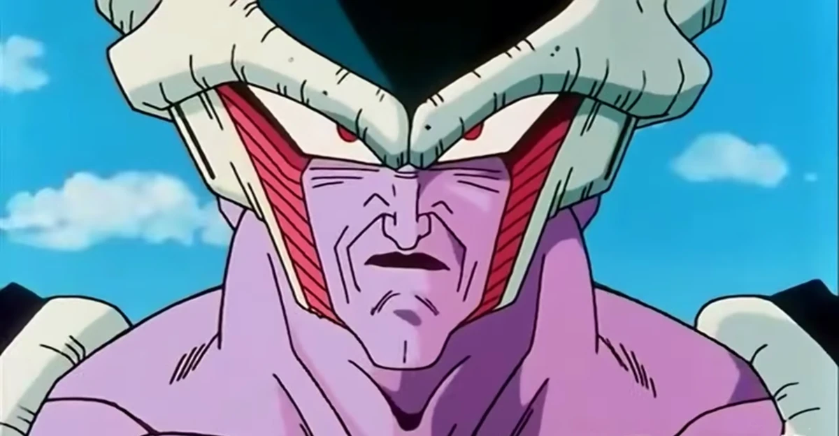 Cold | Dragon Universe Wiki | Fandom