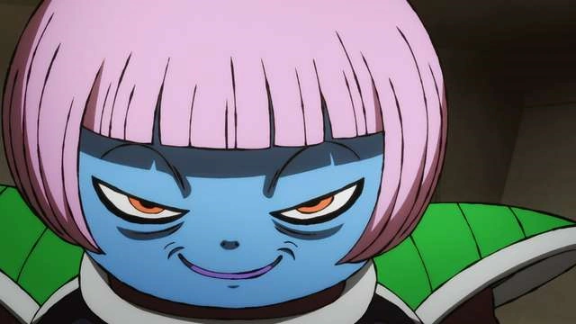 Beriblu | Dragon Universe Wiki | Fandom