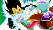 Freeza | Dragon Universe Wiki | Fandom