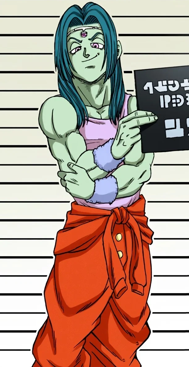 Yuzun | Dragon Universe Wiki | Fandom