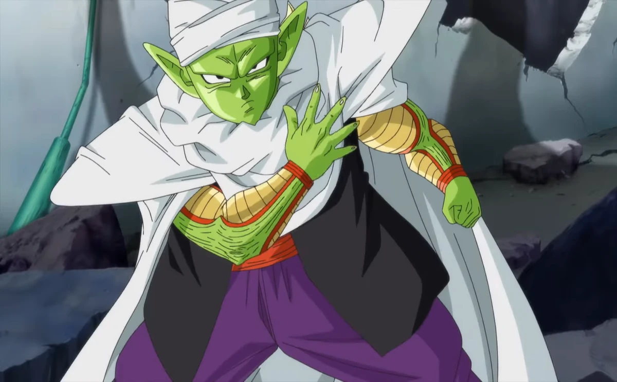 Tsumuri | Dragon Universe Wiki | Fandom