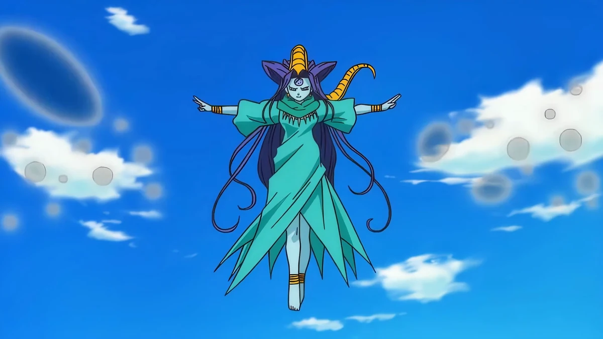 Air Rending Energy Bullet | Dragon Universe Wiki | Fandom