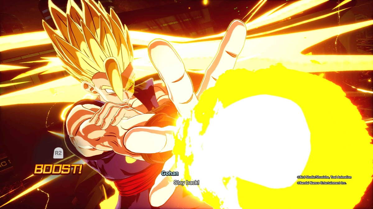 Explosive Demon Light | Dragon Universe Wiki | Fandom