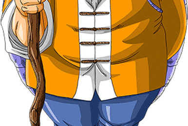 Kamehameha Max Power | Dragon Universe Wiki | Fandom Kamehameha Max Power | Dragon Universe Wiki | Fandom