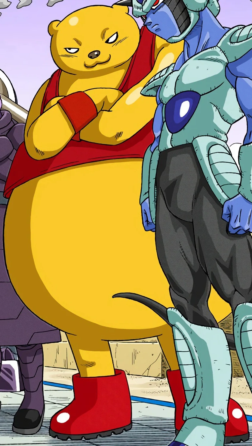 Botamo/Image Gallery | Dragon Universe Wiki | Fandom