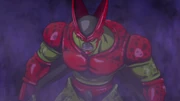 Cell Max | Dragon Universe Wiki | Fandom