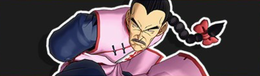 Taopaipai/Misc. Gallery | Dragon Universe Wiki | Fandom