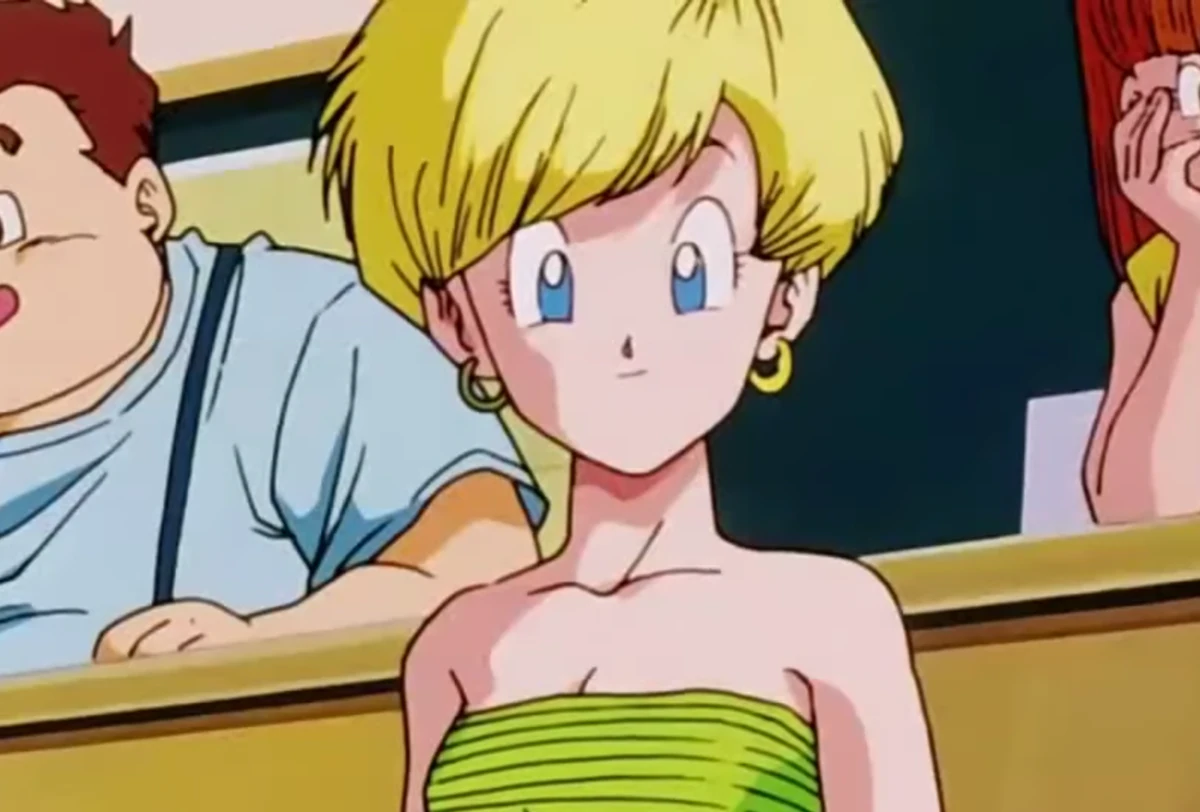 Erasa | Dragon Universe Wiki | Fandom