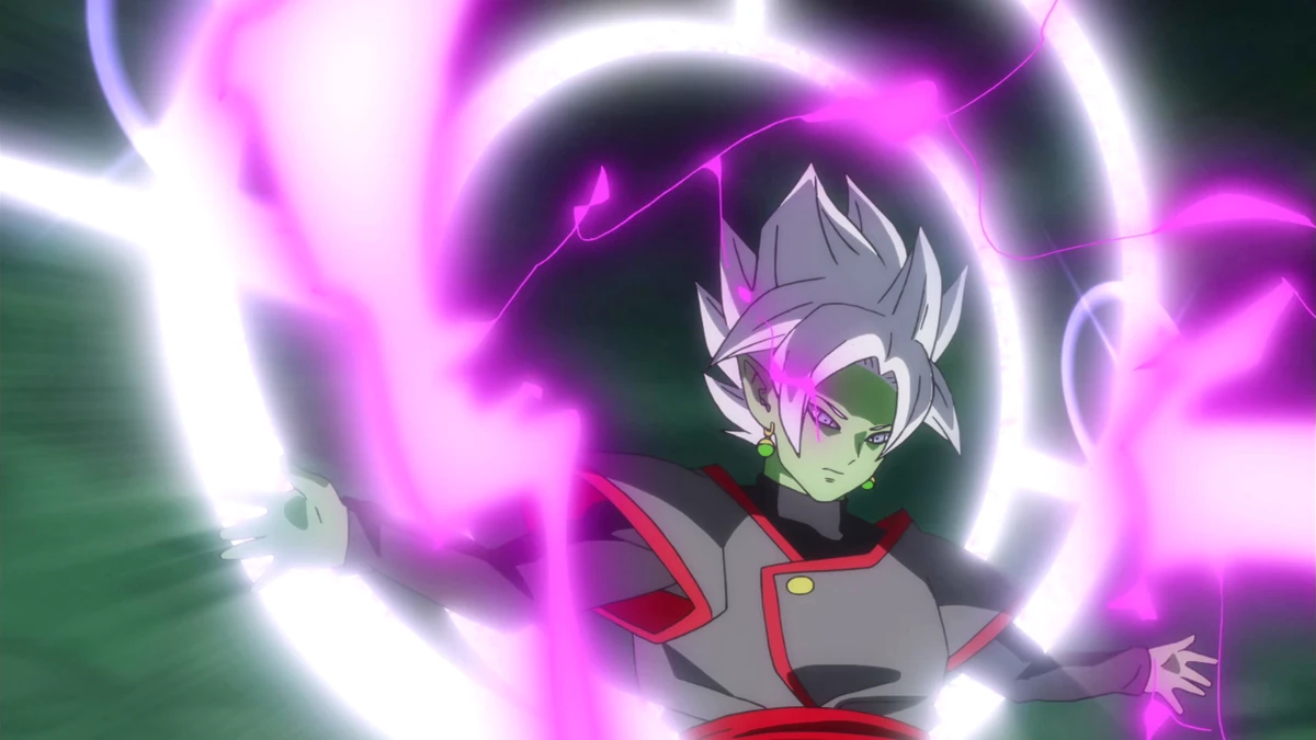 Lightning of Absolution | Dragon Universe Wiki | Fandom