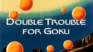 DBZ128 | Dragon Universe Wiki | Fandom