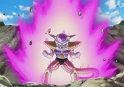 Freeza | Dragon Universe Wiki | Fandom