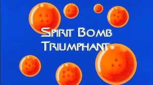 DBZ286 | Dragon Universe Wiki | Fandom