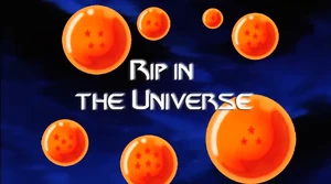 DBZ270 | Dragon Universe Wiki | Fandom