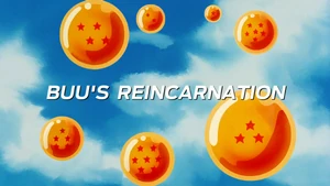 DBZ290 | Dragon Universe Wiki | Fandom