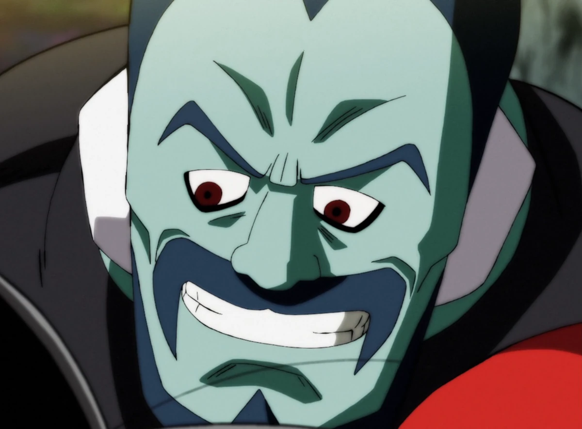 Tupper | Dragon Universe Wiki | Fandom