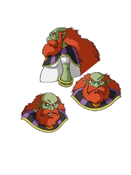 Sidra/Image Gallery | Dragon Universe Wiki | Fandom