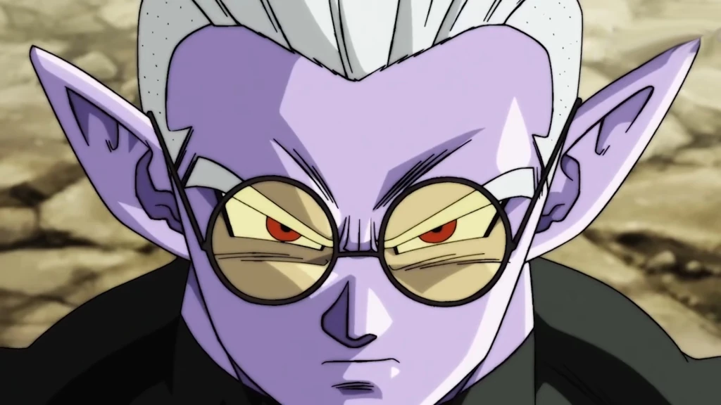 Fyū | Dragon Universe Wiki | Fandom