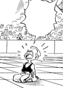 Webley | Dragon Universe Wiki | Fandom