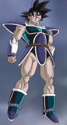 Tullece | Dragon Universe Wiki | Fandom