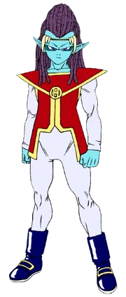 Gas | Dragon Universe Wiki | Fandom
