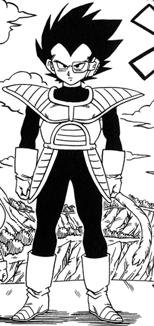 Tarble | Dragon Universe Wiki | Fandom