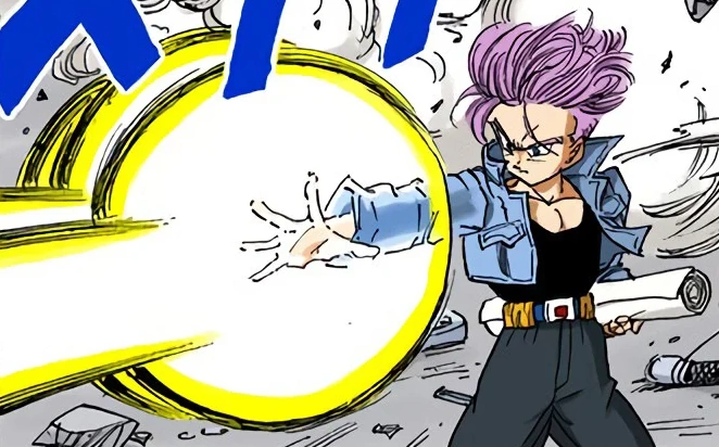 Burning Storm | Dragon Universe Wiki | Fandom