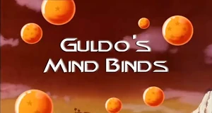 DBZ063 | Dragon Universe Wiki | Fandom