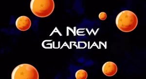 DBZ172 | Dragon Universe Wiki | Fandom