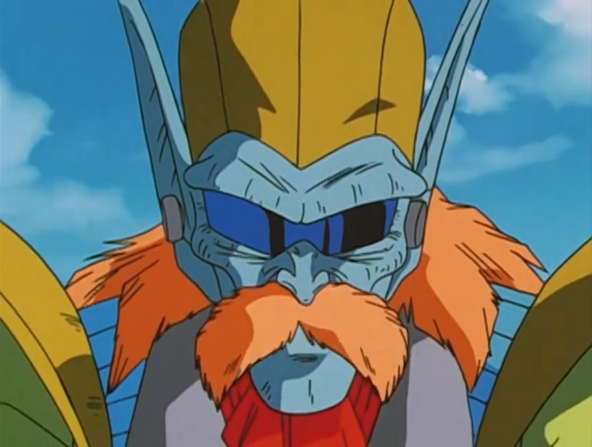 Mu | Dragon Universe Wiki | Fandom