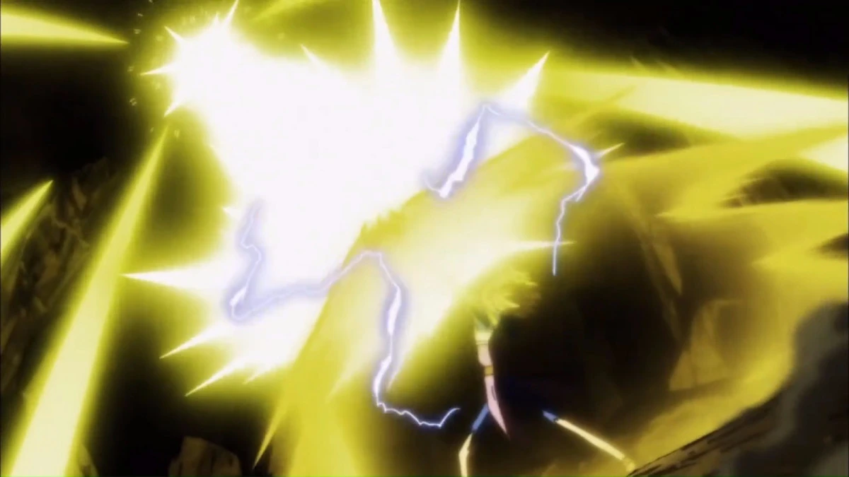 Final Stream | Dragon Universe Wiki | Fandom