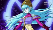 Aeos | Dragon Universe Wiki | Fandom