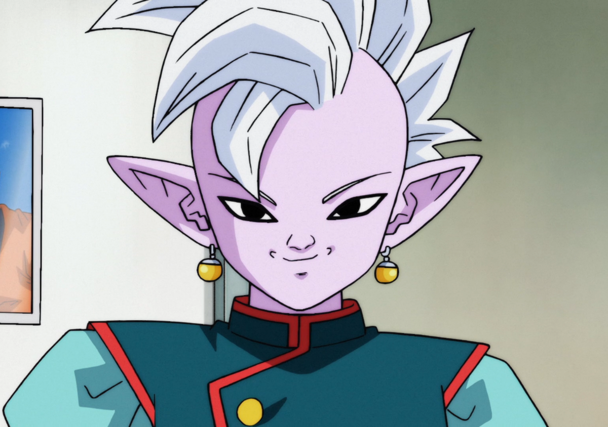 Nahare | Dragon Universe Wiki | Fandom