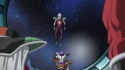 Tagoma | Dragon Universe Wiki | Fandom
