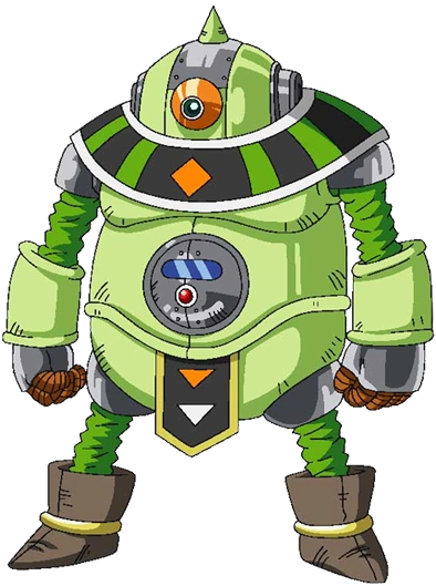 Mule | Dragon Universe Wiki | Fandom