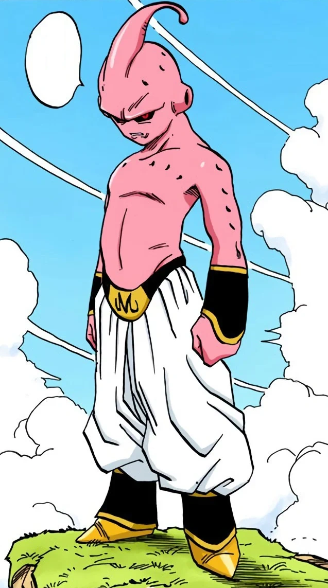 Boo (Pure)/Image Gallery | Dragon Universe Wiki | Fandom