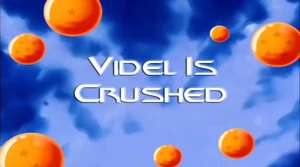 DBZ217 | Dragon Universe Wiki | Fandom