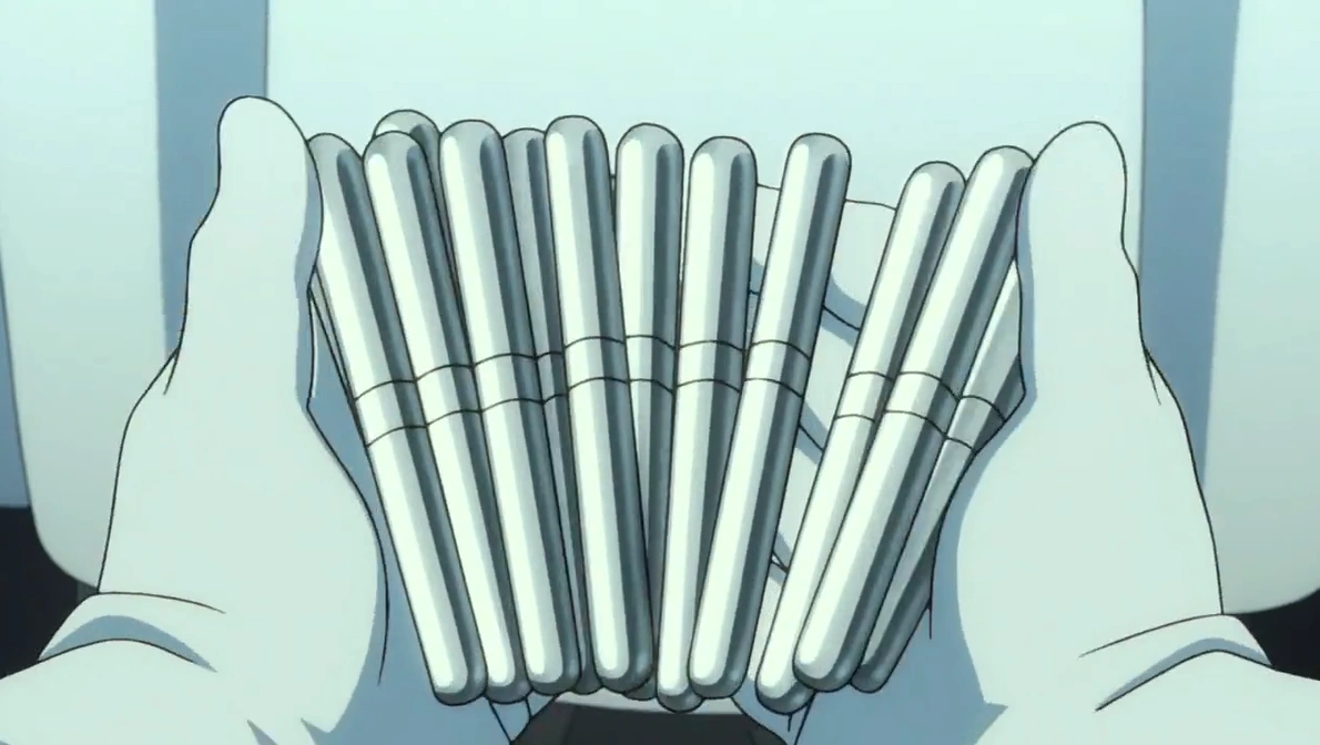 Pol | Dragon Universe Wiki | Fandom