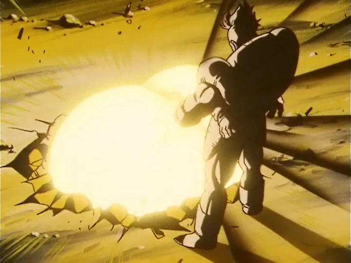 Hell's Flash | Dragon Universe Wiki | Fandom