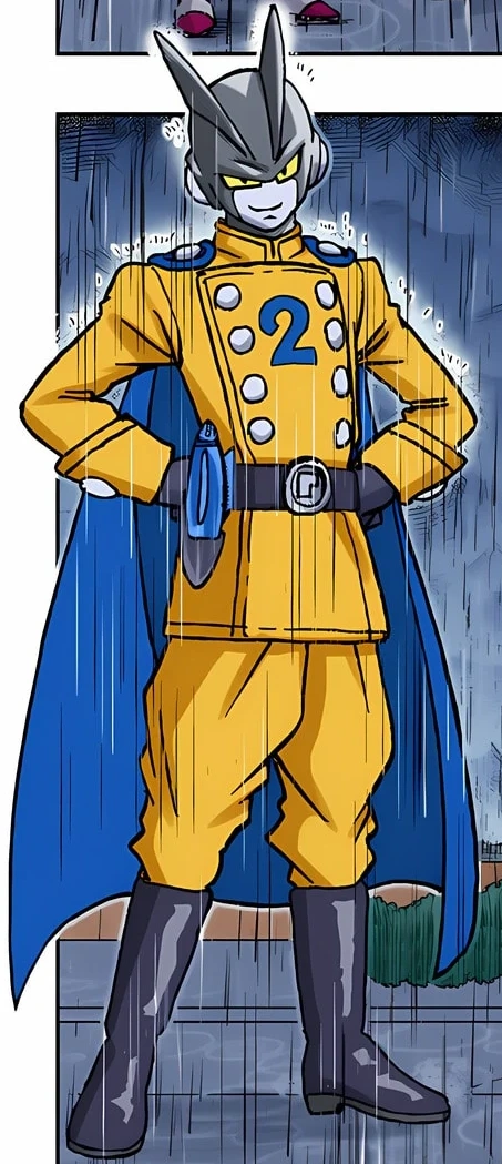 Gamma 2/Image Gallery | Dragon Universe Wiki | Fandom