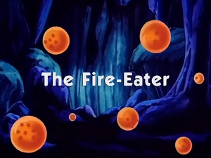 DB150 | Dragon Universe Wiki | Fandom