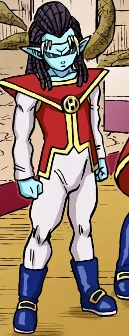 Gas | Dragon Universe Wiki | Fandom