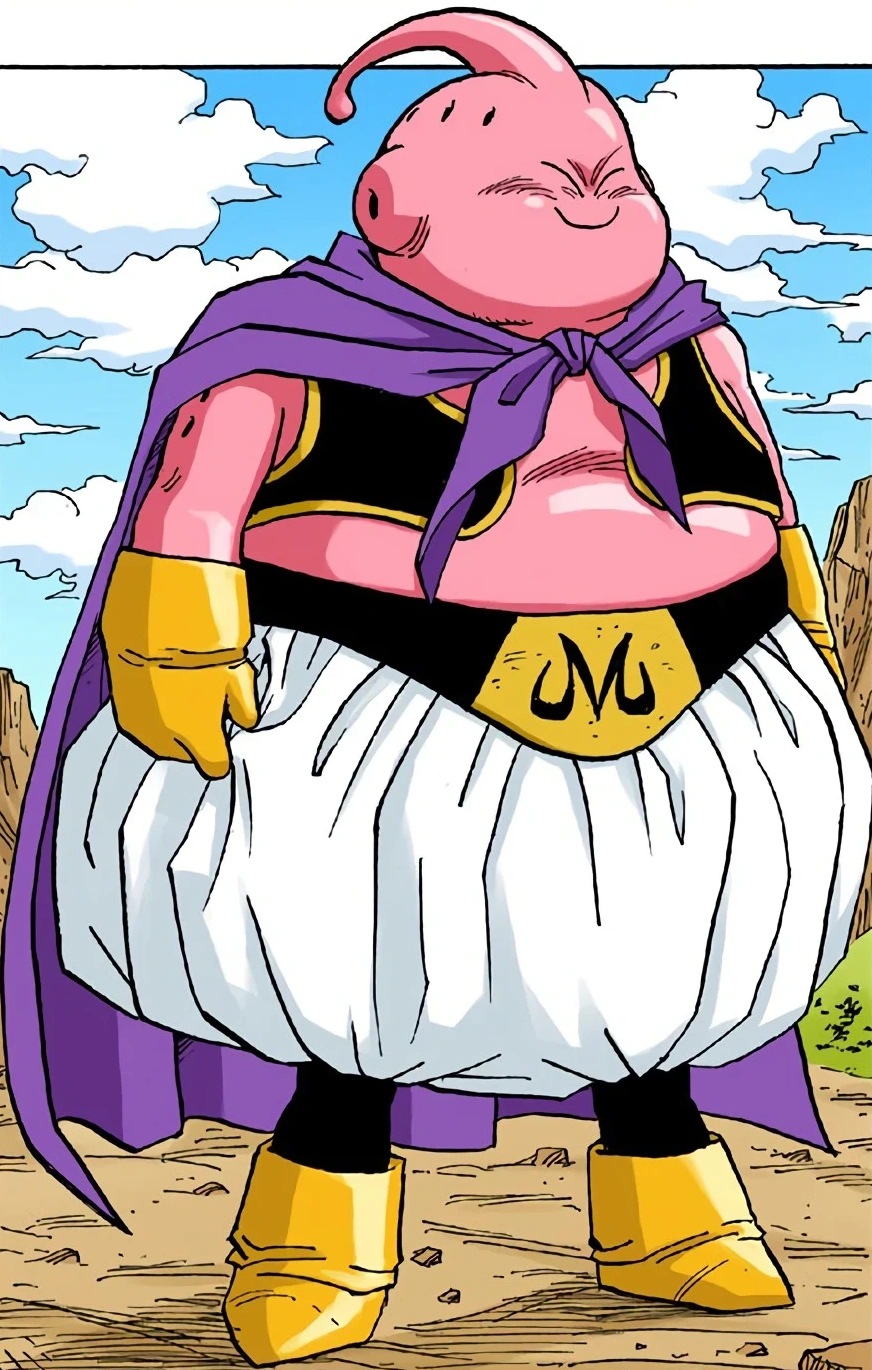 Boo (Good)/Image Gallery | Dragon Universe Wiki | Fandom